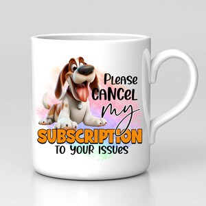 Funny Sarcastic Mug Wrap PNG Bundle: Sublimation Designs (35 Files) - Etsy
