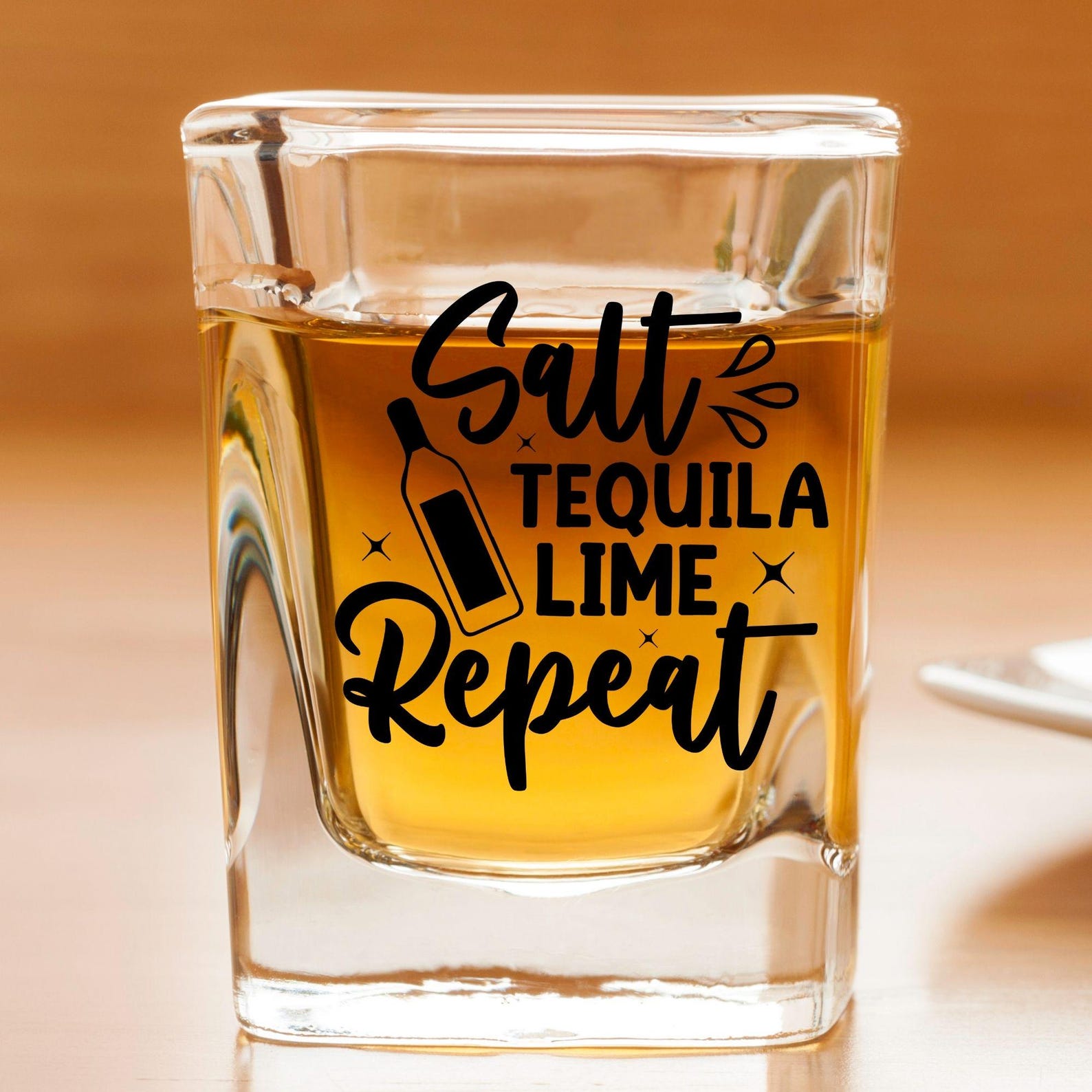 Shot Glass Svg, Tequila Glass Svg, Funny Shot Glass Quotes Bundle, 50 ...