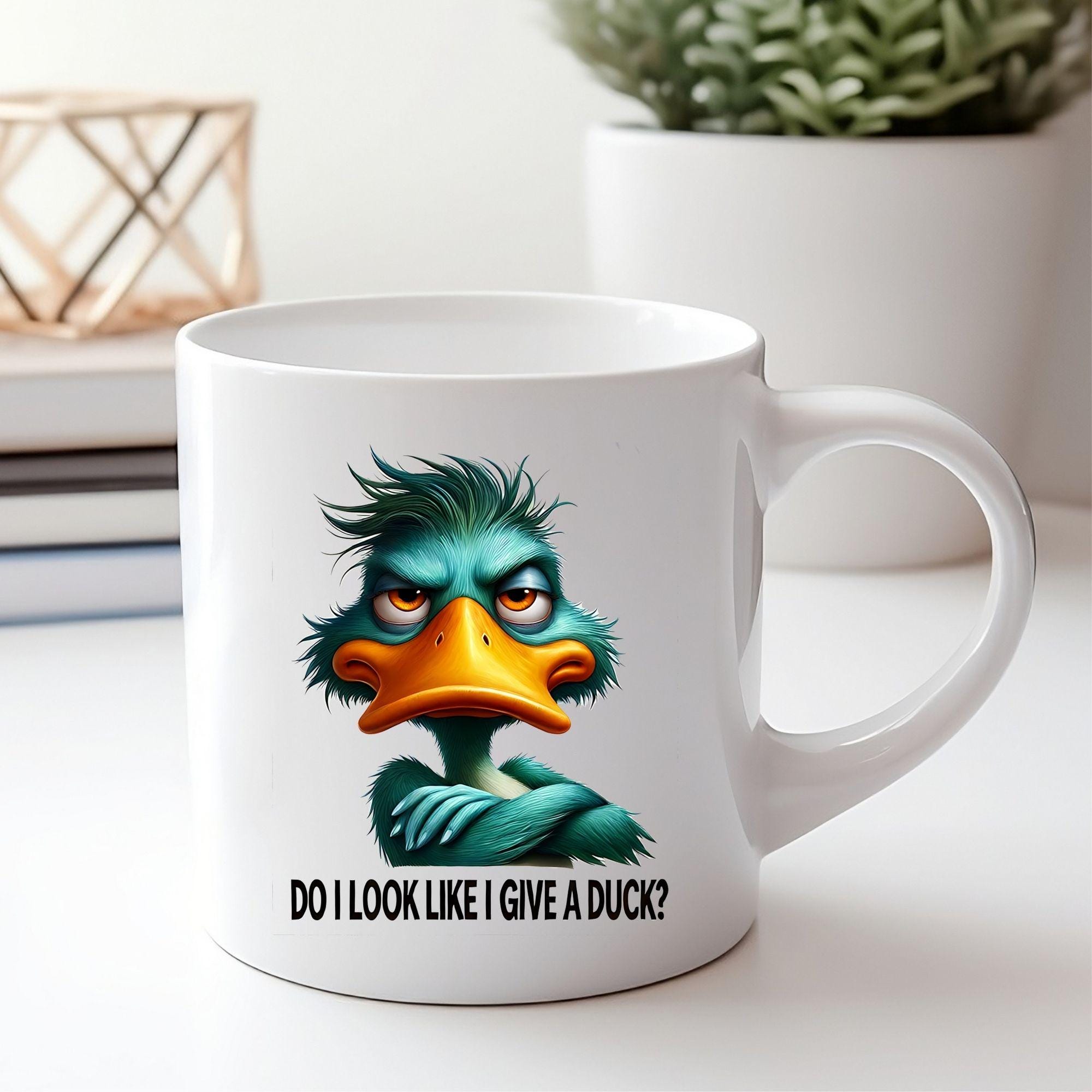 Funny Sarcastic Mug Wrap PNG Bundle: 32 Designs (digital Download) - Etsy