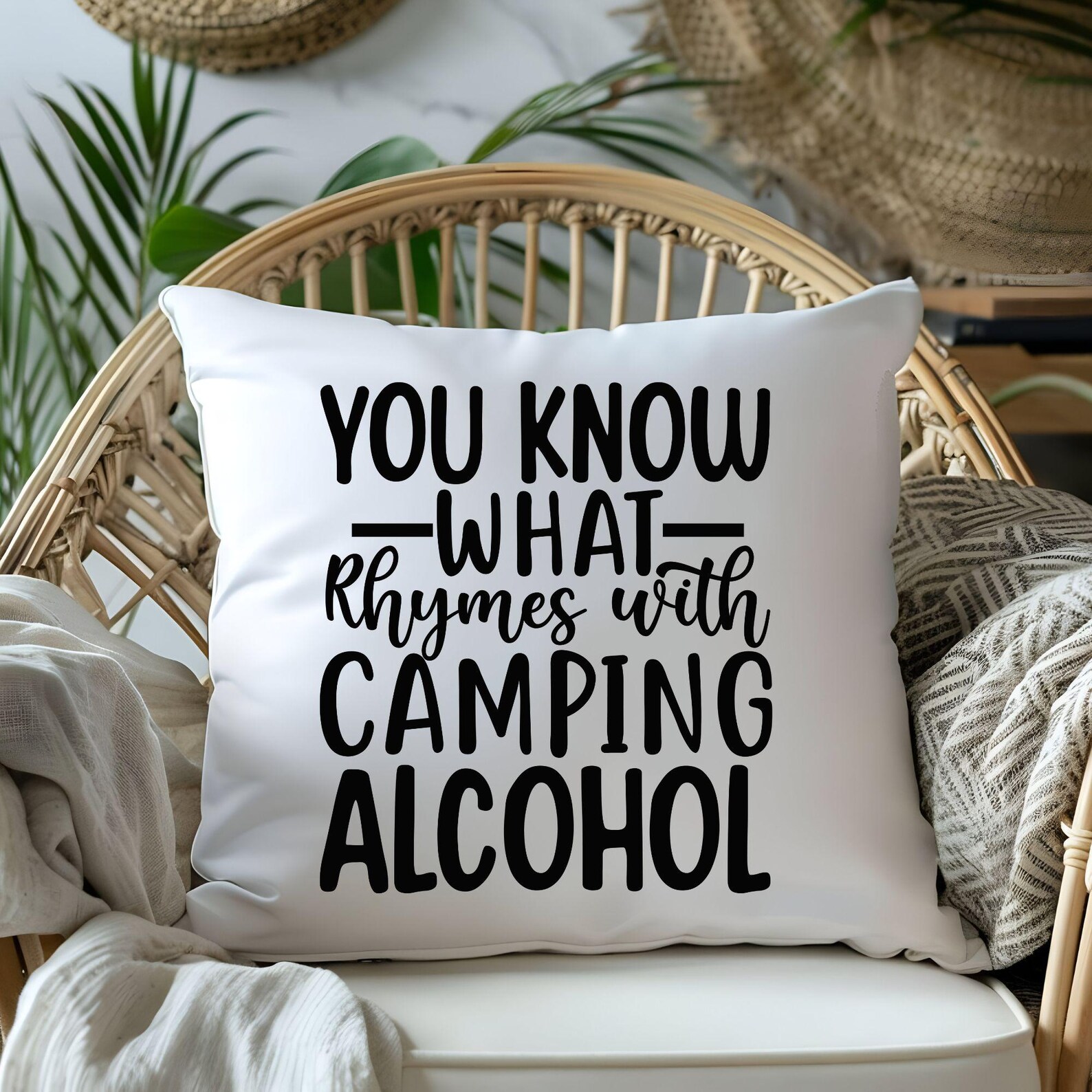 Funny Alcohol Svg, Alcohol Drink Svg, Funny Alcohol Quotes Bundle, 500 ...