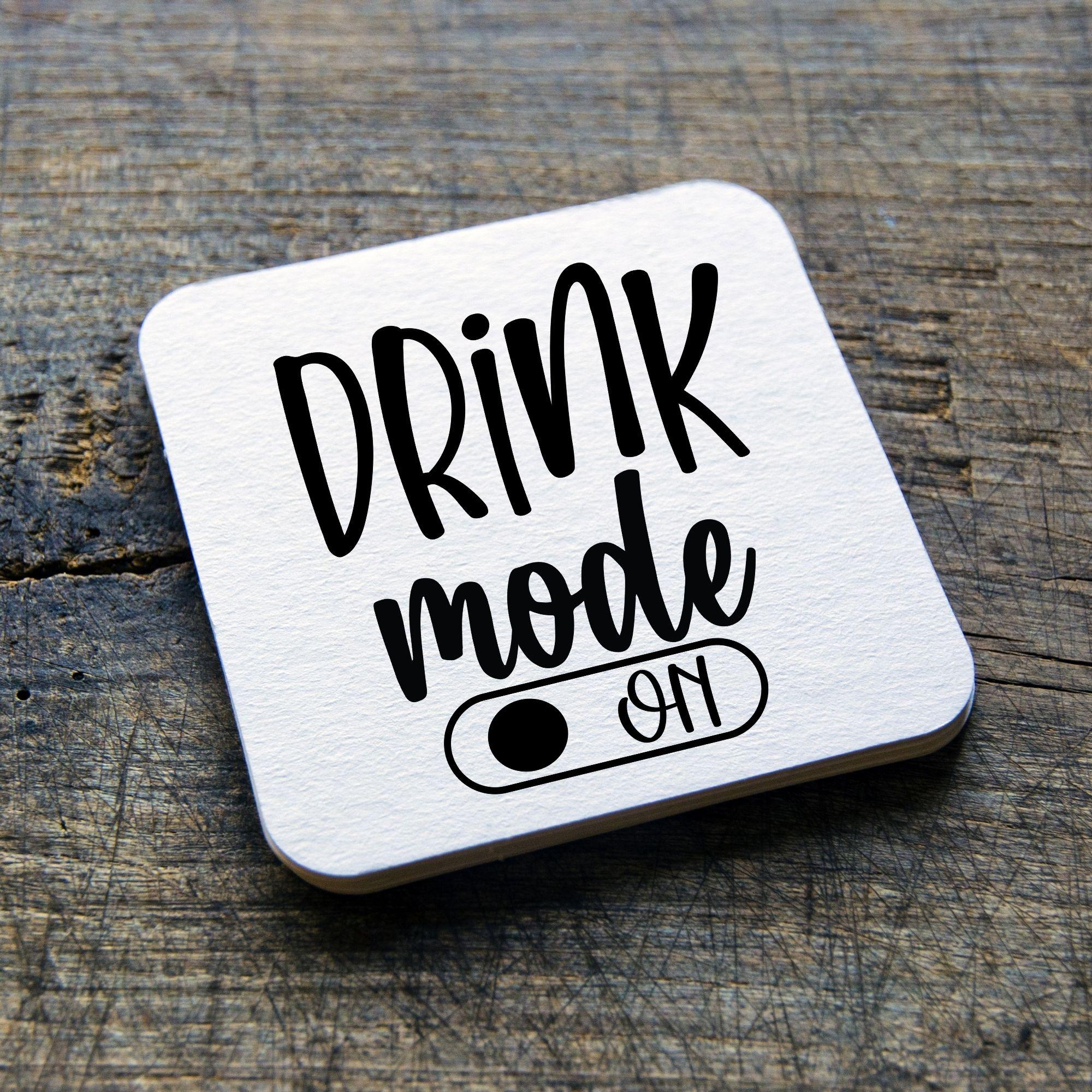 Funny Alcohol Svg, Alcohol Drink Svg, Sarcastic Alcohol Sayings Bundle ...