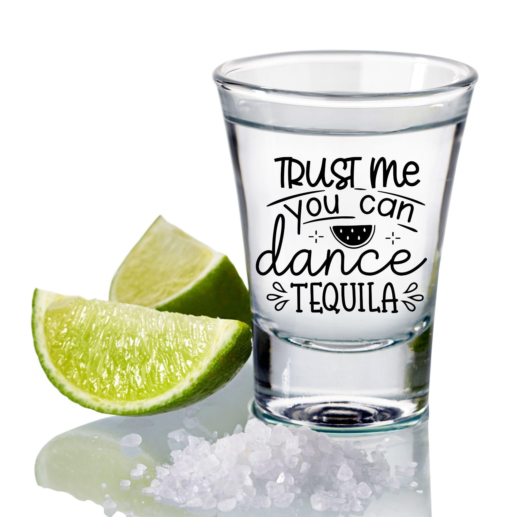 Shot Glass Svg, Tequila Glass Svg, Funny Shot Glass Quotes Bundle, 50 ...