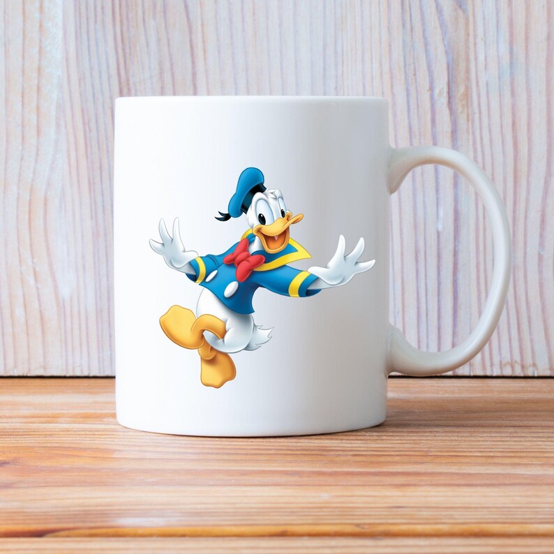 Cartoon Mug Wrap PNG Bundle: 150 Designs for Sublimation - Etsy