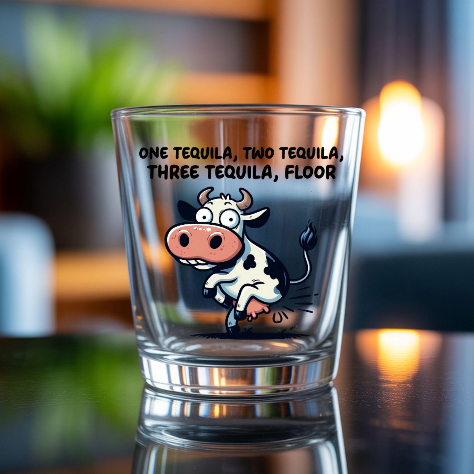 Funny Shot Glass Sayings