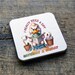 Funny Coffee Coasters PNG Bundle: Sarcastic Designs (digital Download ...