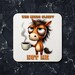 Coffee Coaster PNG Bundle: 50 Sublimation Designs (digital Download) - Etsy