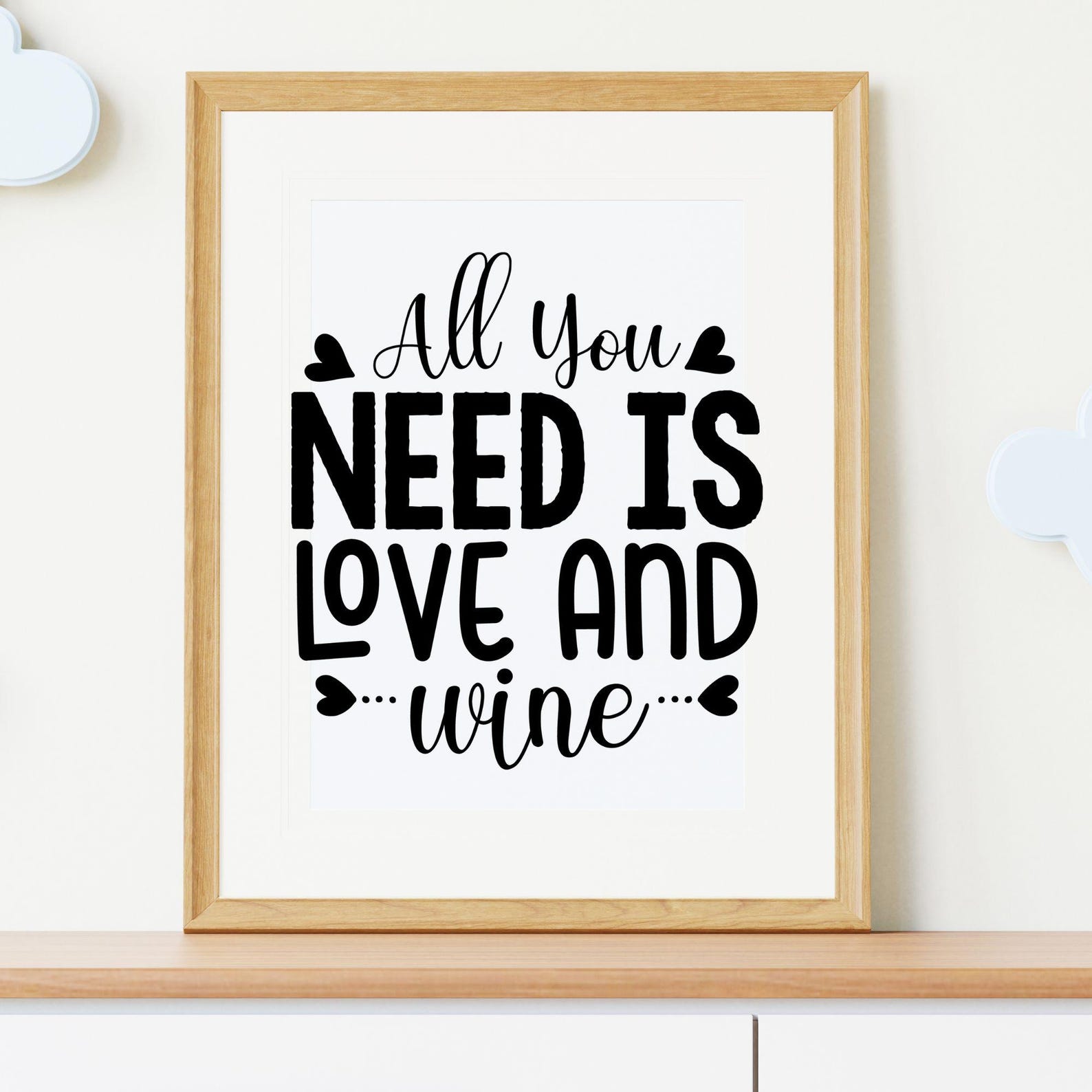 Funny Alcohol Svg, Alcohol Drink Svg, Funny Alcohol Quotes Bundle, 500 ...