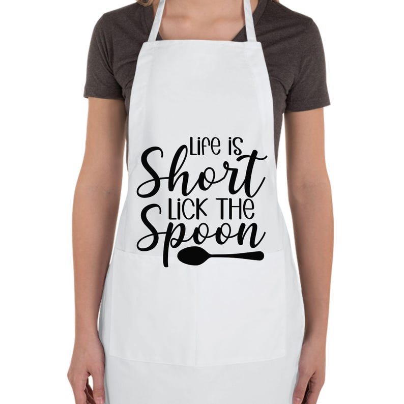 Funny Apron Quotes SVG Bundle, 100 Designs (svg, Png, Eps, Dxf) - Etsy