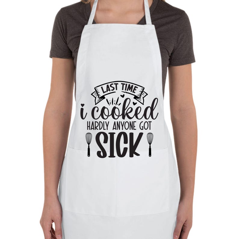 Funny Apron Quotes SVG Bundle, 100 Designs (svg, Png, Eps, Dxf) - Etsy
