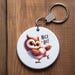 Funny Sarcastic Keychain PNG Designs Bundle (30 Files) - Etsy