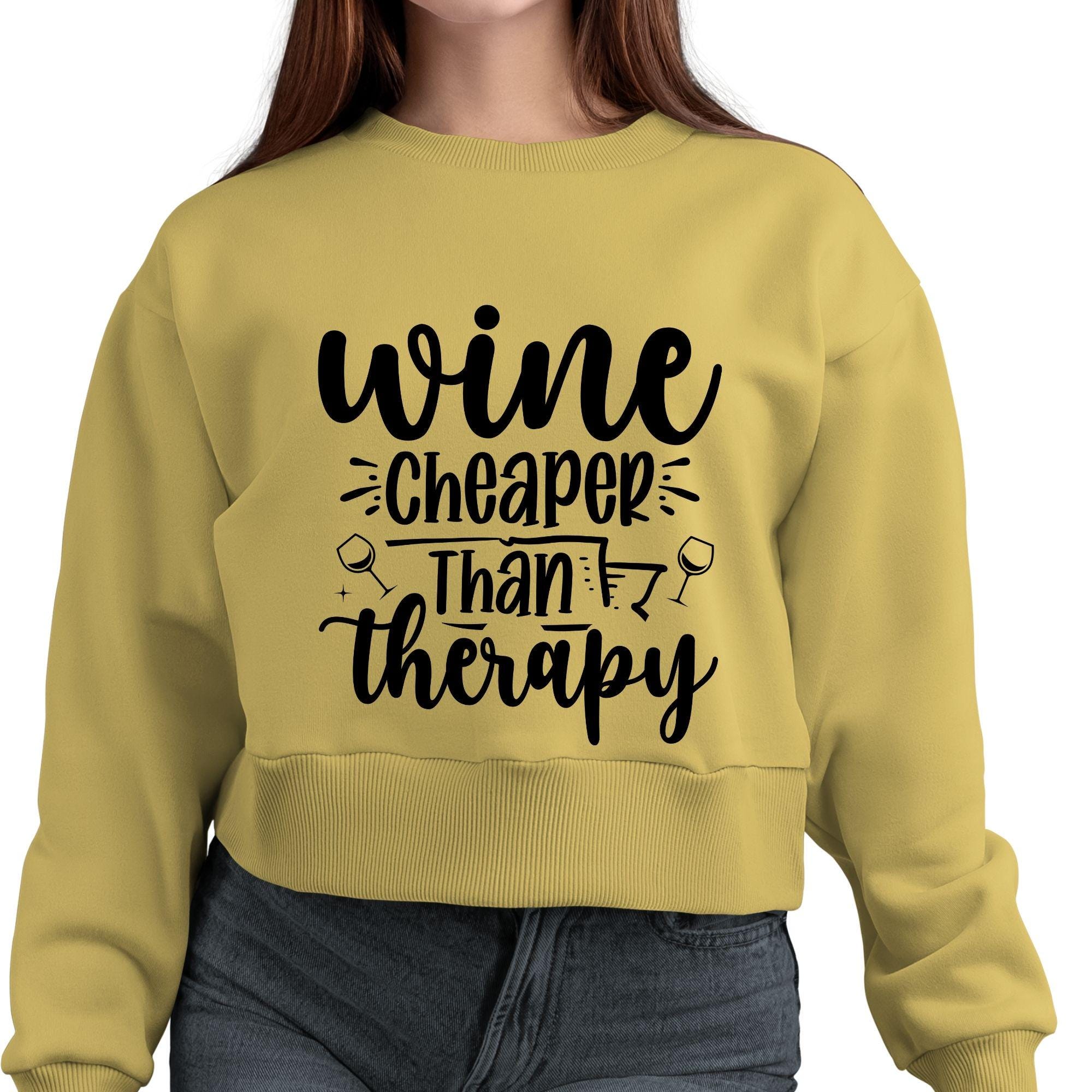 Funny Alcohol Svg, Alcohol Drink Svg, Sarcastic Alcohol Quotes Bundle ...