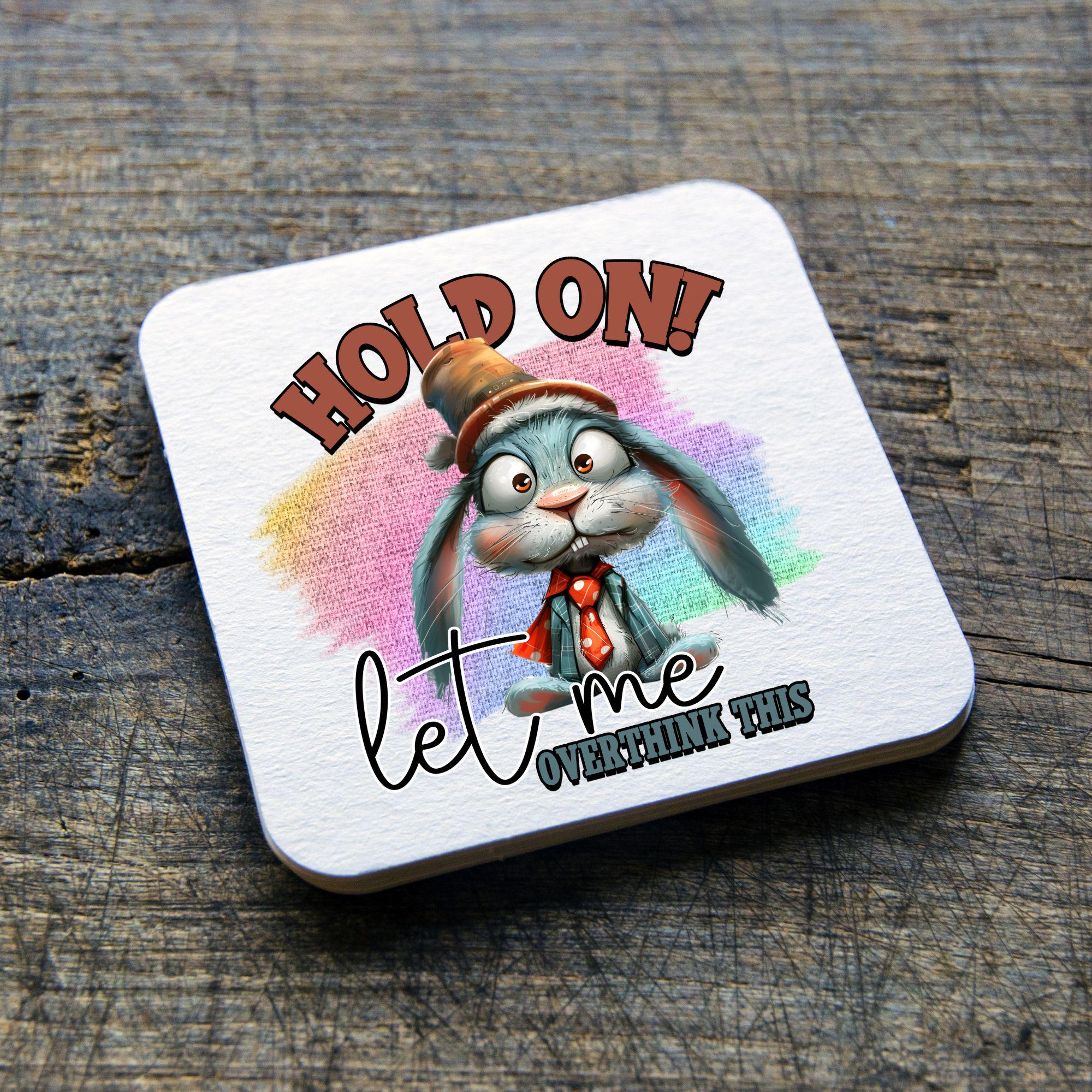 Funny Coffee Coasters PNG Bundle: Sarcastic Designs (digital Download ...