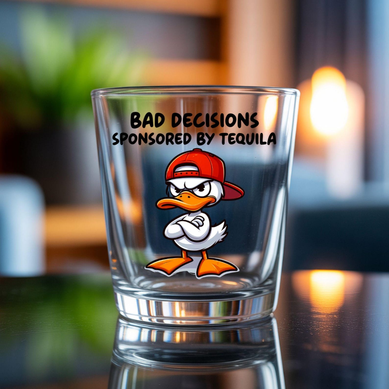 Funny Shot Glass Sayings