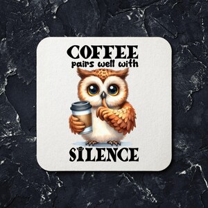 Coffee Coaster PNG Bundle: 50 Sublimation Designs (digital Download) - Etsy
