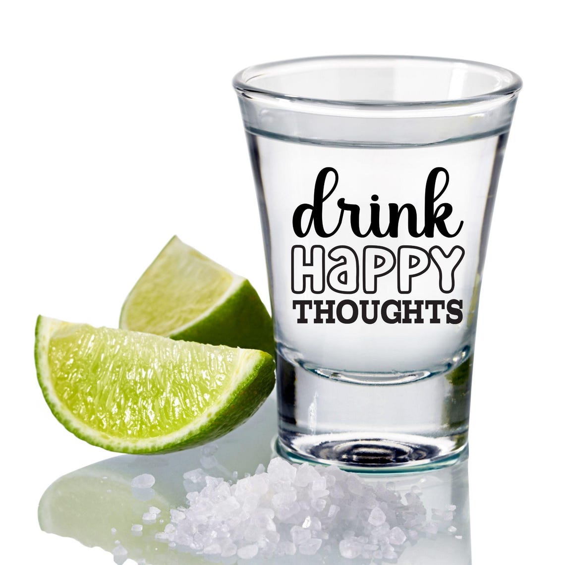Shot Glass Svg, Tequila Glass Svg, Funny Shot Glass Quotes Bundle, 50 ...