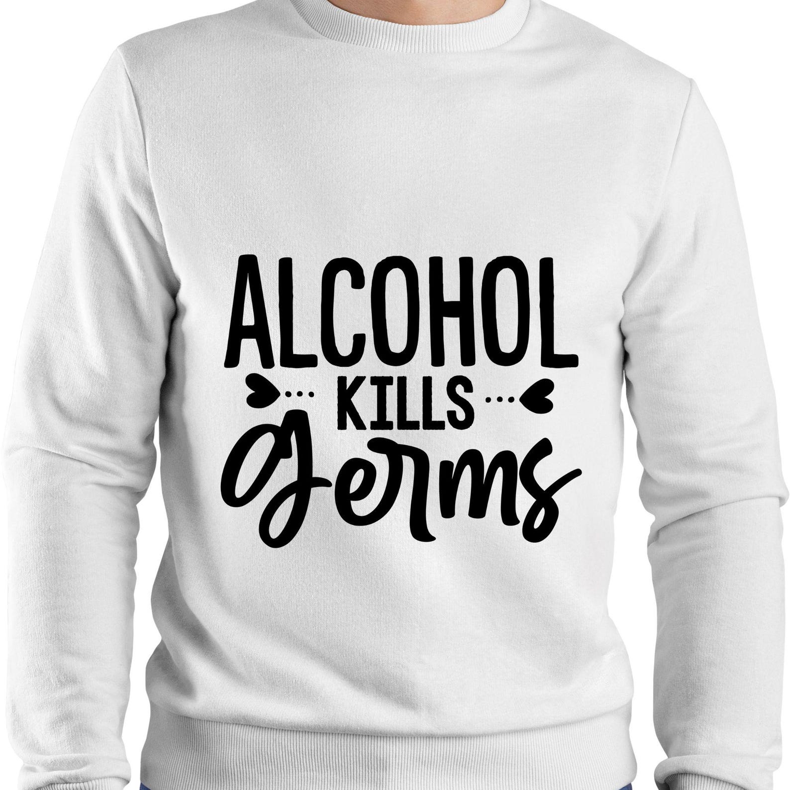 Funny Alcohol Svg, Alcohol Drink Svg, Sarcastic Alcohol Quotes Bundle ...
