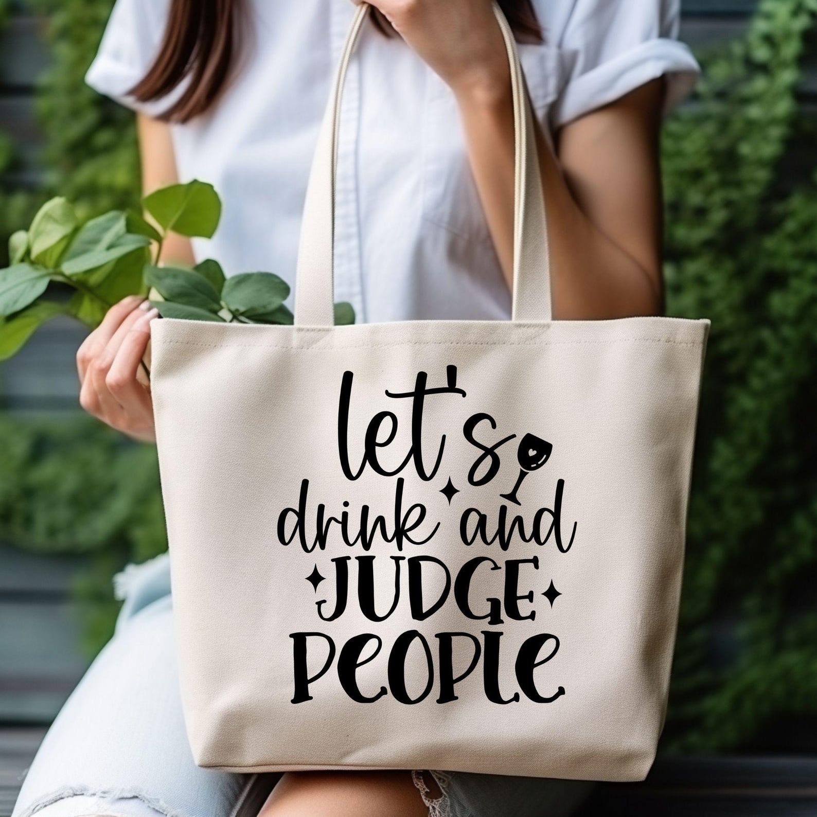 Funny Alcohol Svg, Alcohol Drink Svg, Funny Alcohol Quotes Bundle, 500 ...