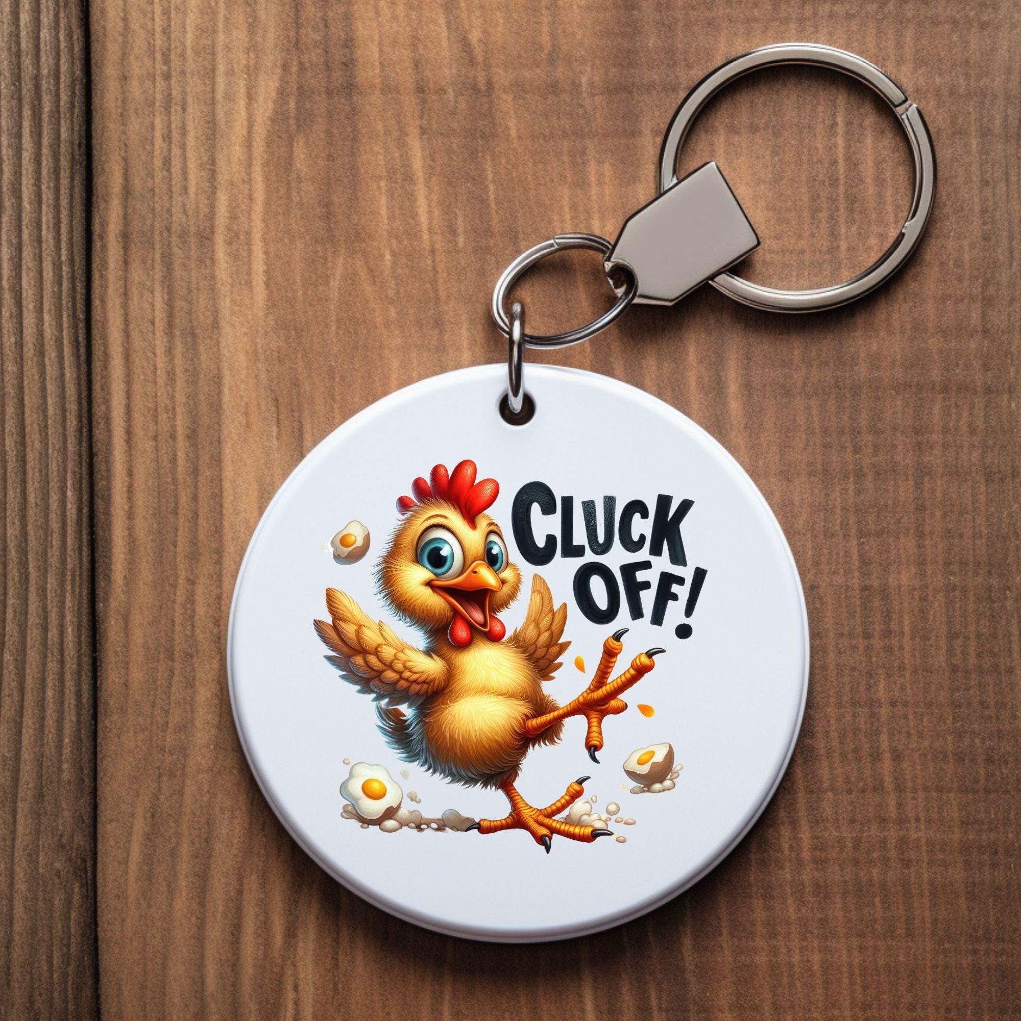 Funny Sarcastic Keychain PNG Designs Bundle (30 Files) - Etsy