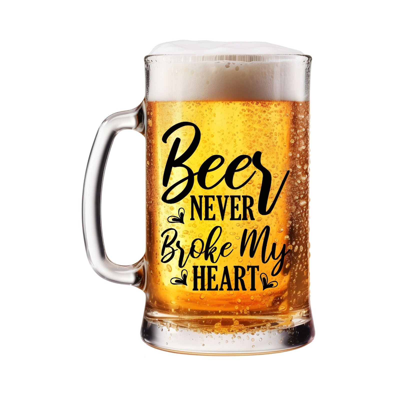 Funny Alcohol Svg, Alcohol Drink Svg, Sarcastic Alcohol Quotes Bundle ...