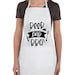 Funny Apron Sayings SVG Bundle, 200 Designs (digital Files) - Etsy
