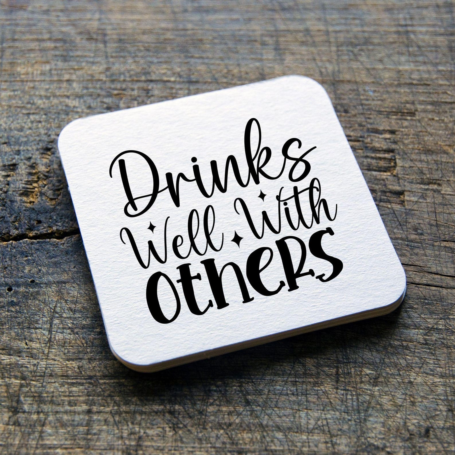 Funny Alcohol Svg, Alcohol Drink Svg, Sarcastic Alcohol Quotes Bundle ...