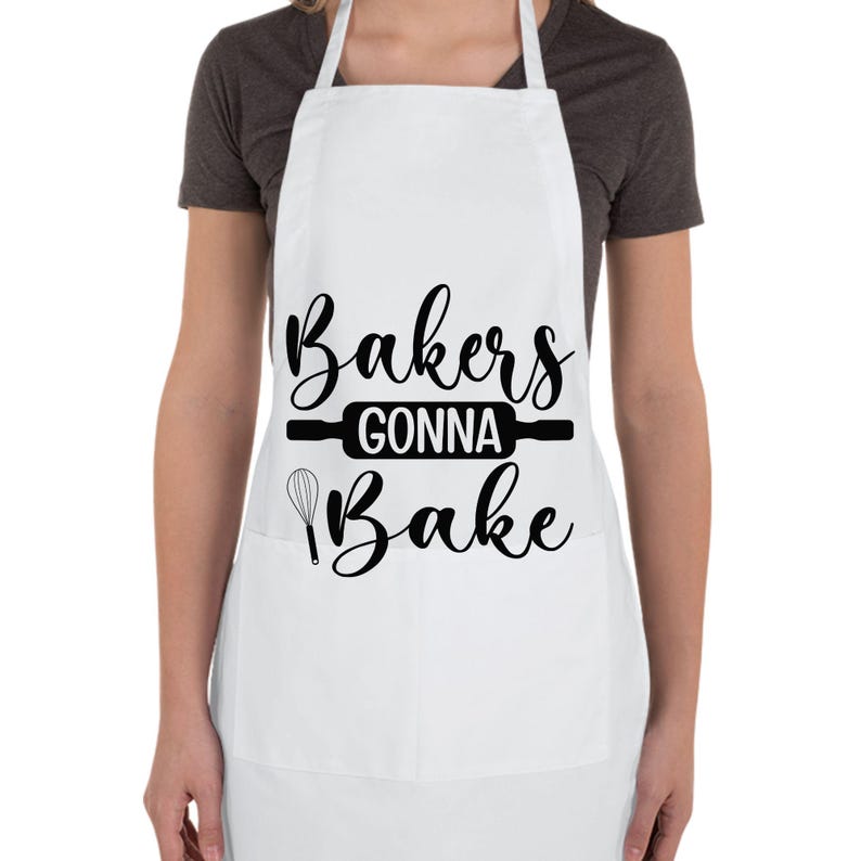 Funny Apron Quotes SVG Bundle, 100 Designs (svg, Png, Eps, Dxf) - Etsy