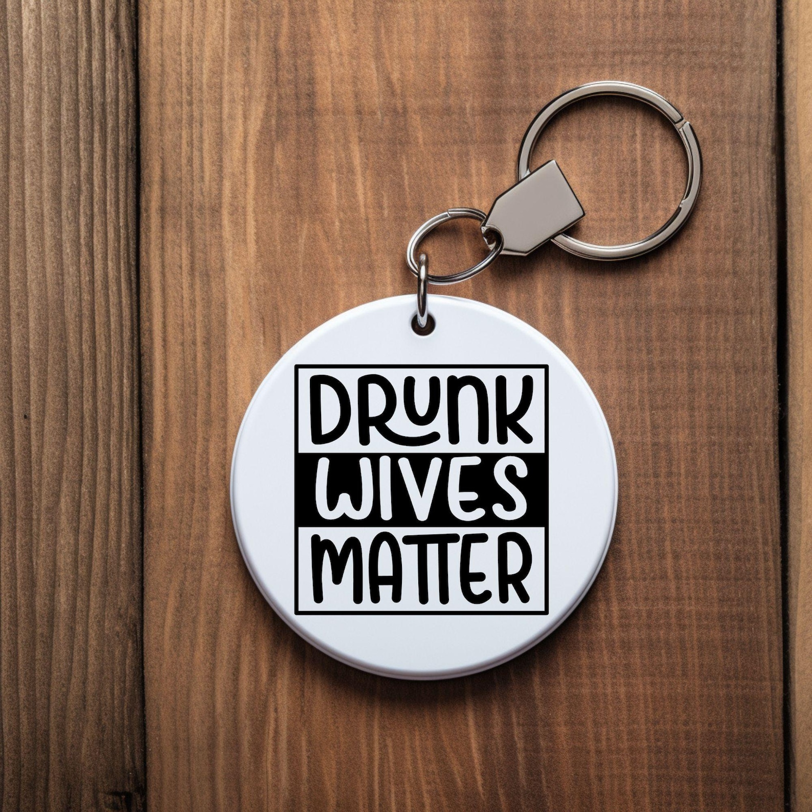 Funny Alcohol Svg, Alcohol Drink Svg, Funny Alcohol Quotes Bundle, 500 ...
