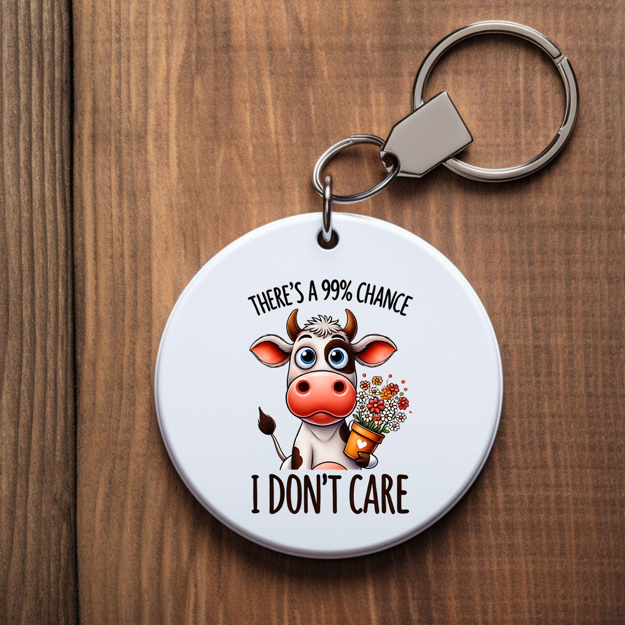 Funny Sarcastic Keychain PNG Designs Bundle (32 Files) - Etsy