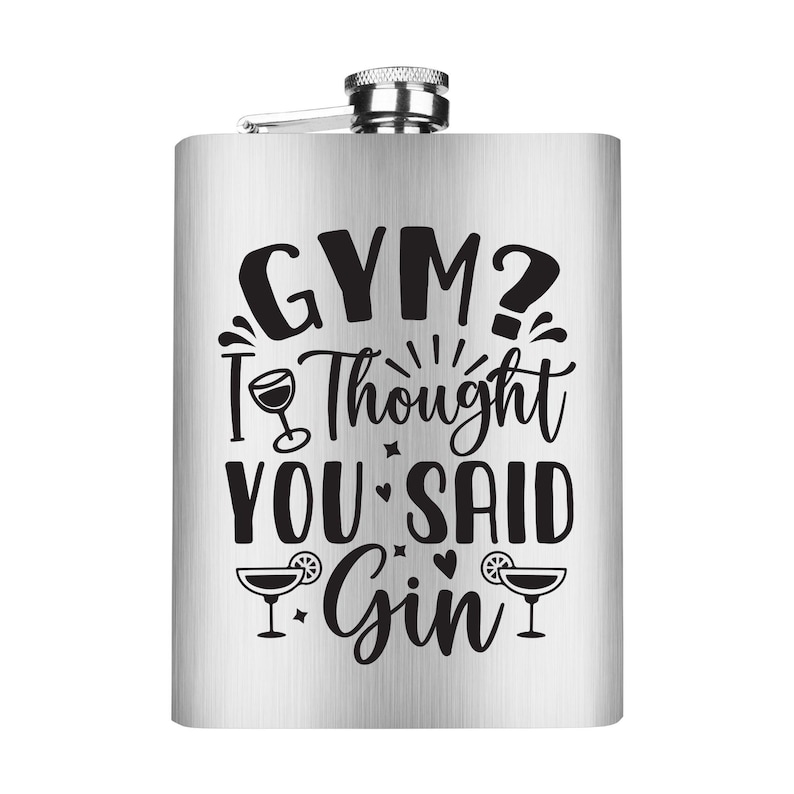 Flask Svg, Flask Sayings, Flask Quotes, Flask Sayings Bundle, 50 ...