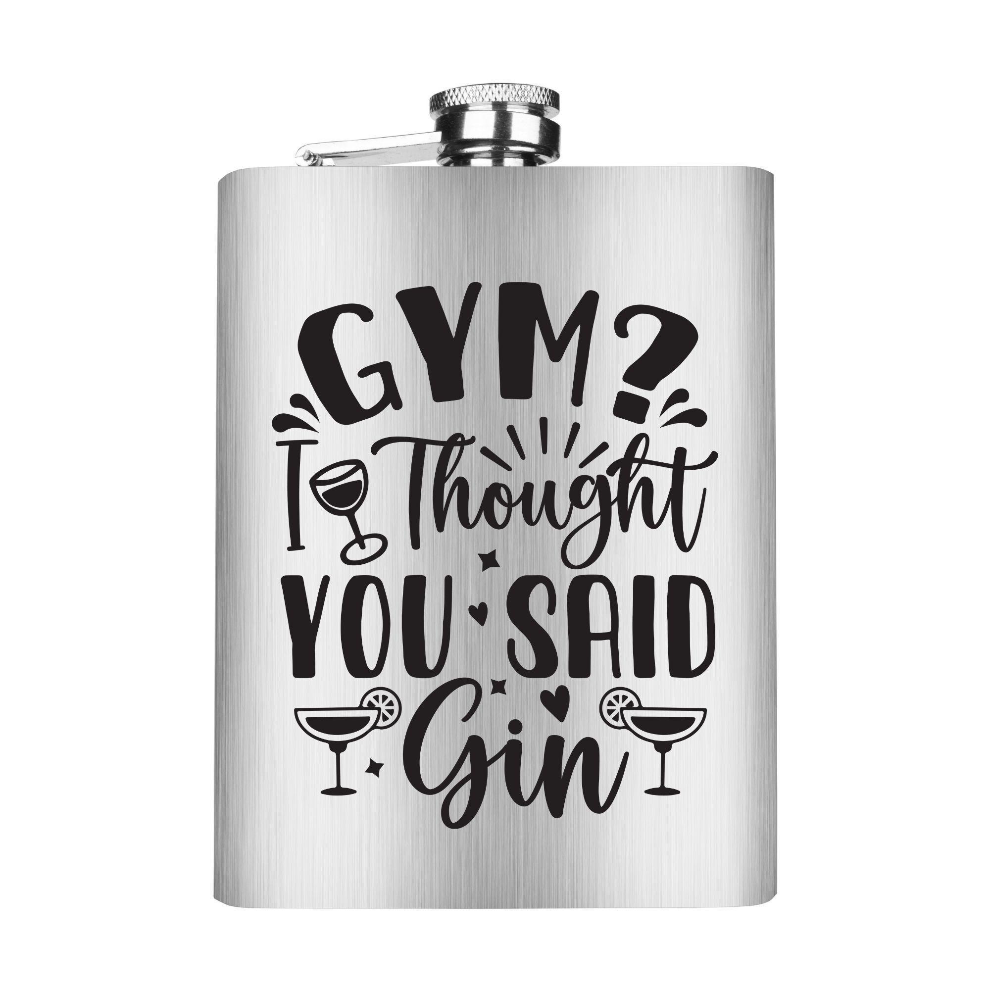 Flask Svg, Flask Sayings, Flask Quotes, Flask Sayings Bundle, 50 ...
