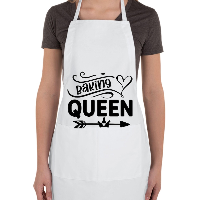 Funny Apron Quotes SVG Bundle, 100 Designs (svg, Png, Eps, Dxf) - Etsy
