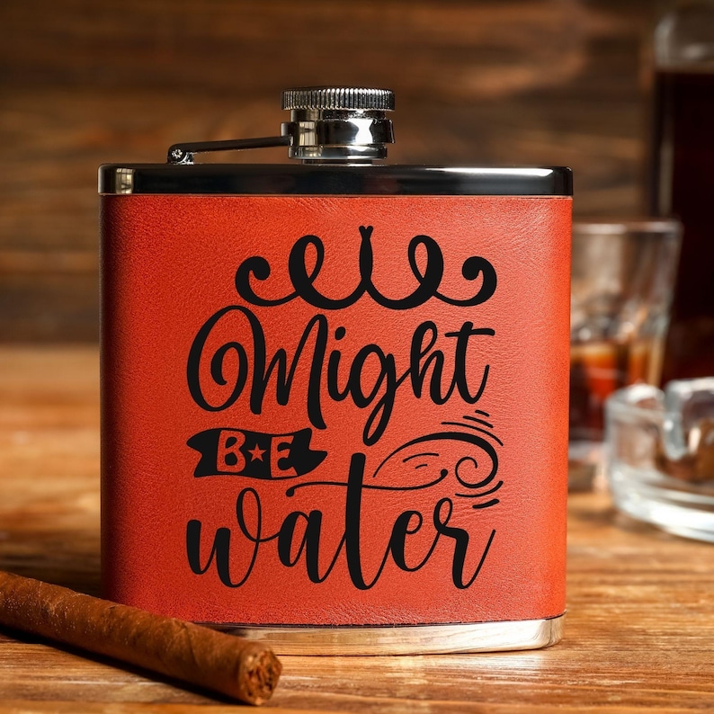 Flask Svg, Flask Sayings, Flask Quotes, Flask Sayings Bundle, 50 ...
