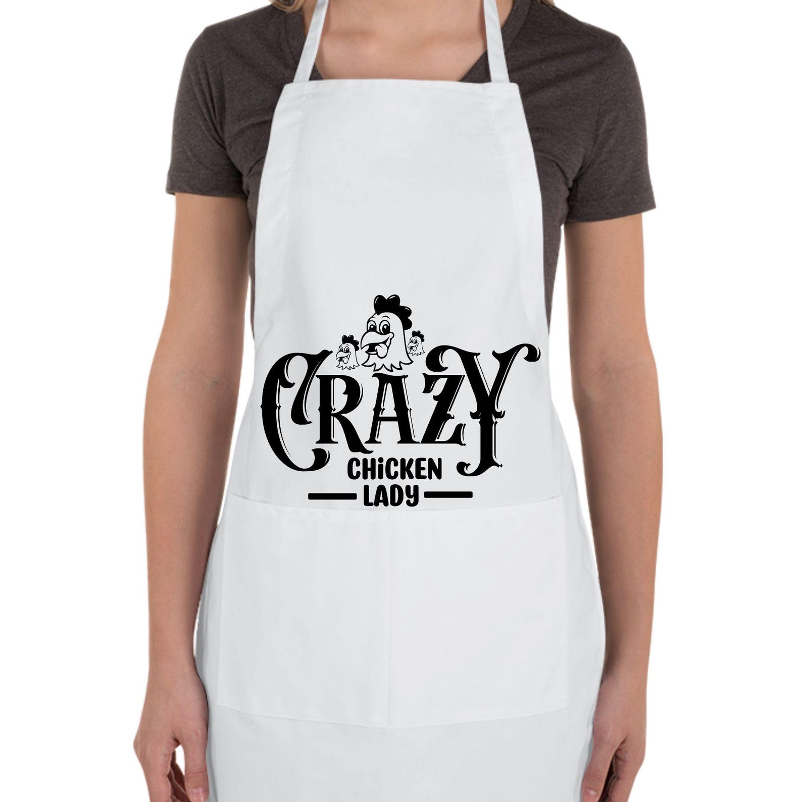 Funny Apron Quotes SVG Bundle, 100 Designs (svg, Png, Eps, Dxf) - Etsy