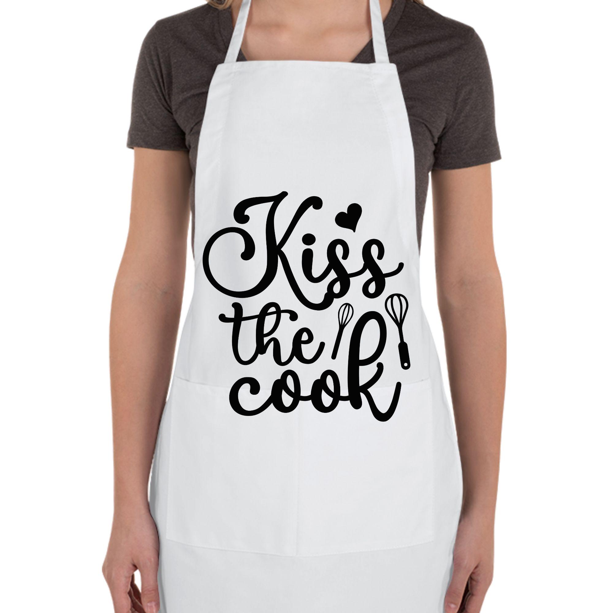 Funny Apron Quotes SVG Bundle, 100 Designs (svg, Png, Eps, Dxf) - Etsy