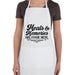 Funny Apron Sayings SVG Bundle, 200 Designs (digital Files) - Etsy