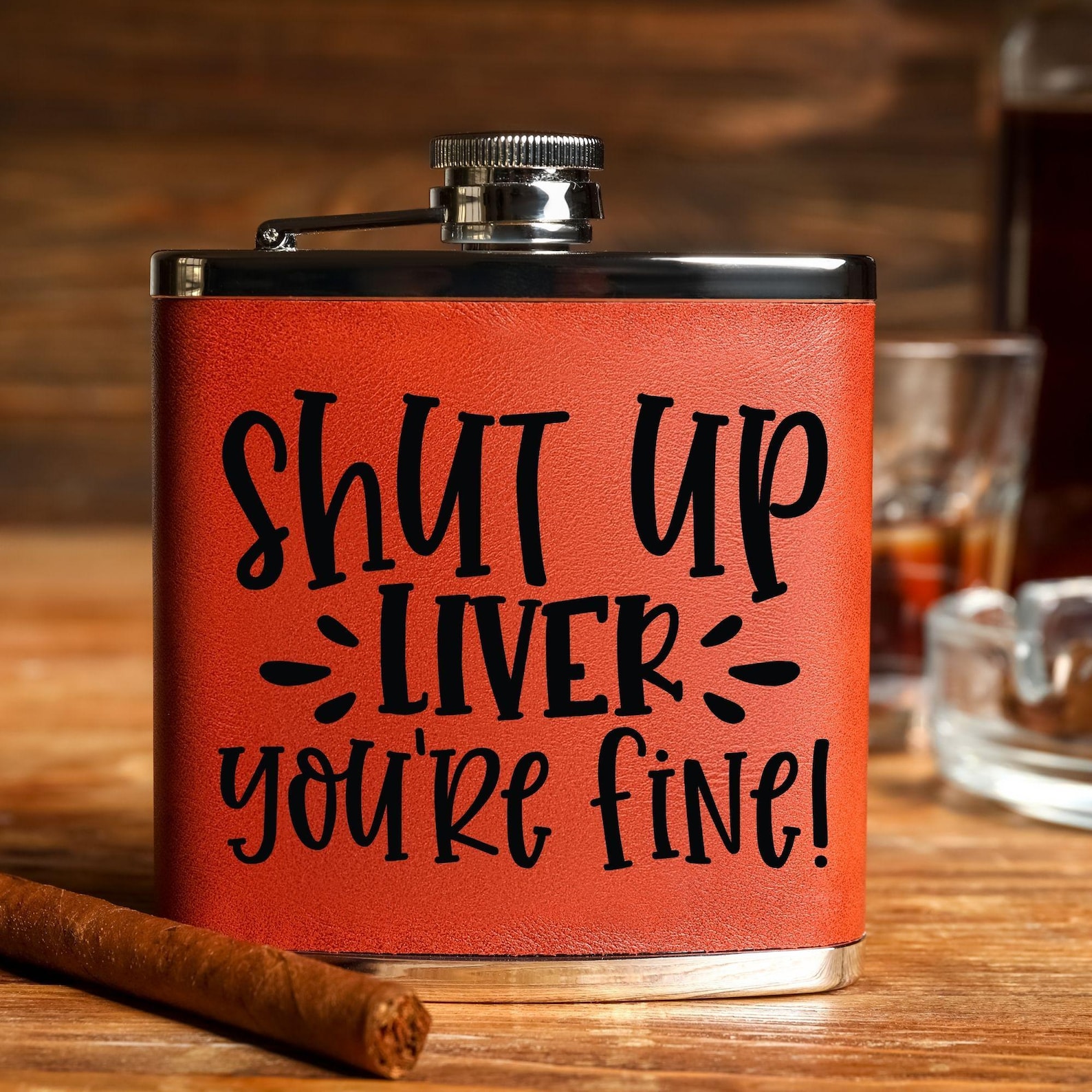 Flask Svg, Flask Sayings, Flask Quotes, Flask Sayings Bundle, 50 ...