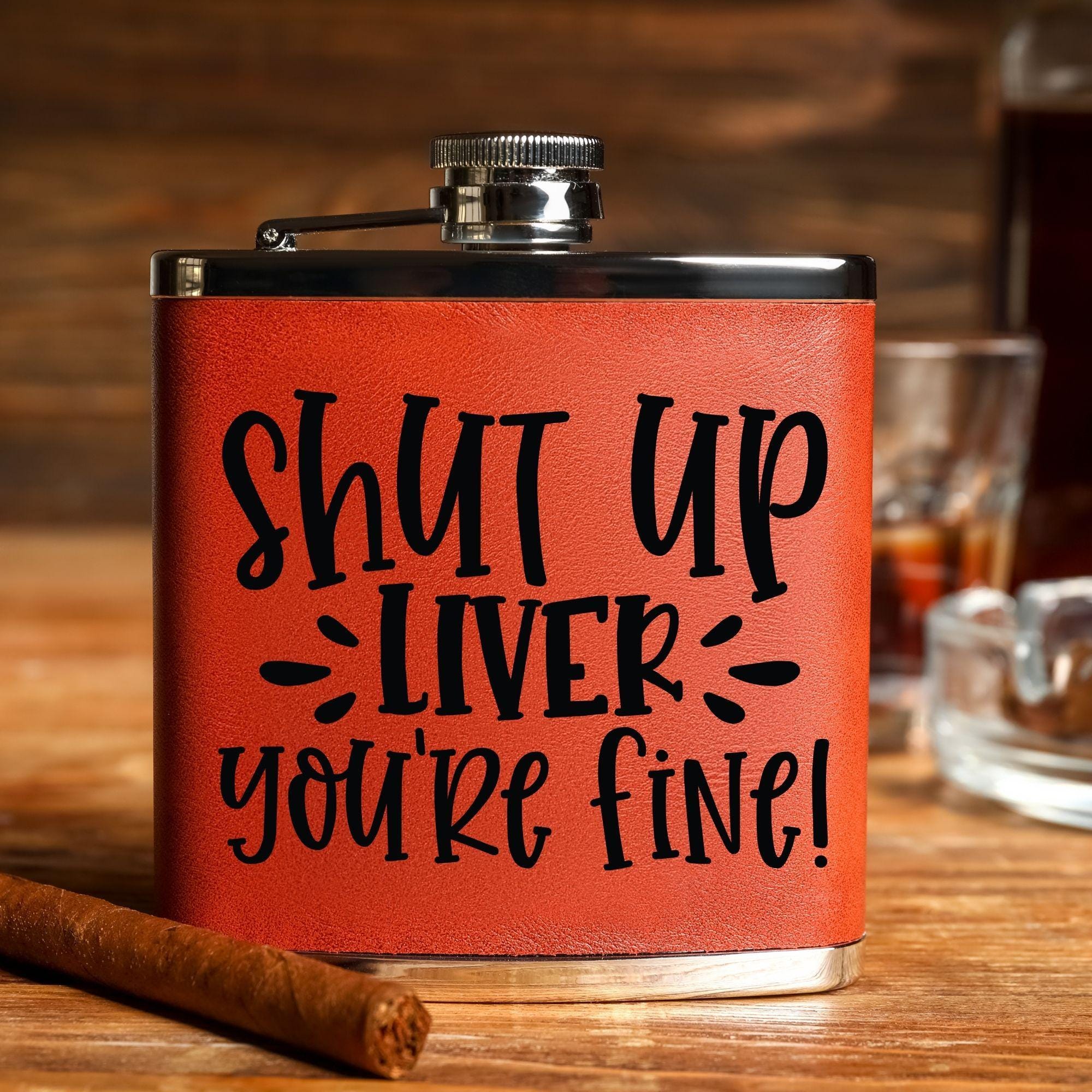 Flask Svg, Flask Sayings, Flask Quotes, Flask Sayings Bundle, 50 ...