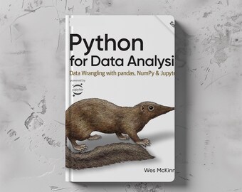 Python Course| Python Notebook| Python Handwritten Notebook| Data Analysis Course| 200 Python ...