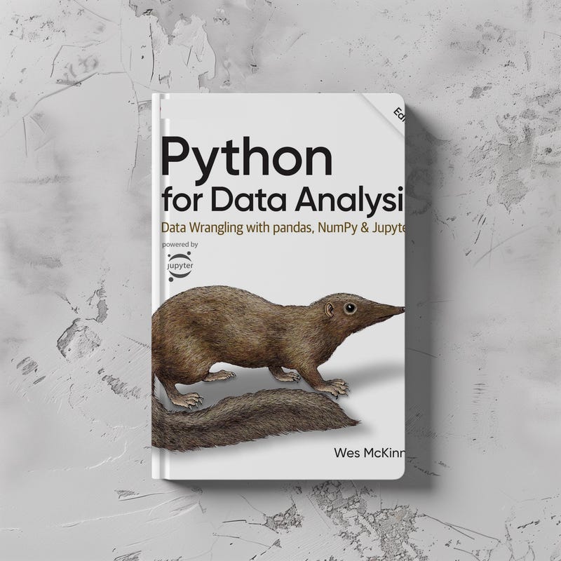 Data Visualization - Etsy