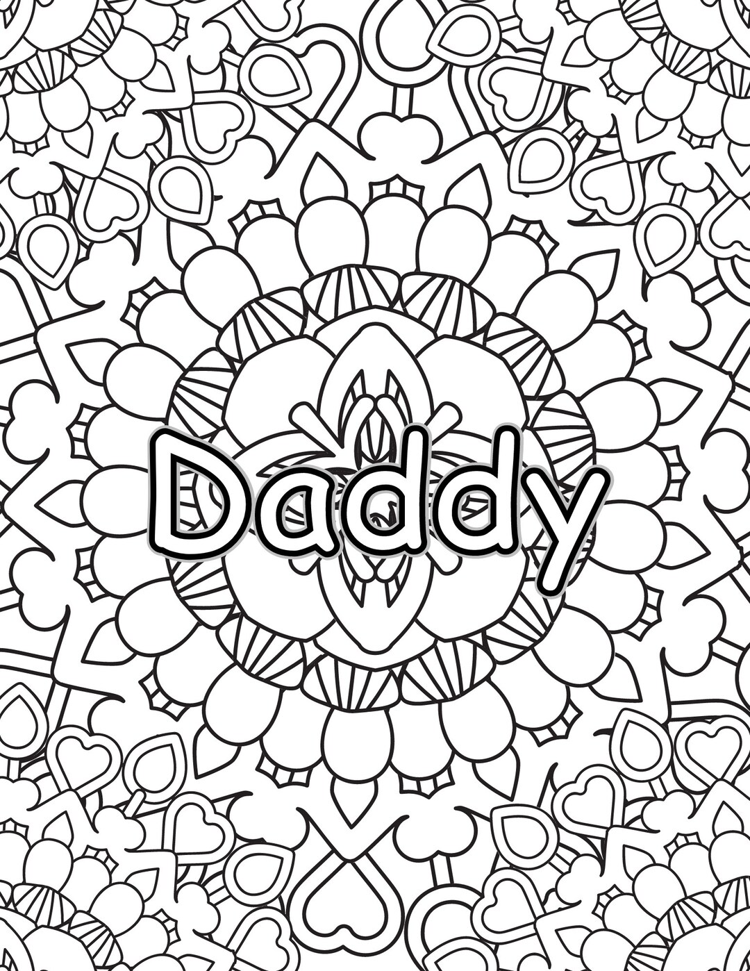 10 Page Bdsm Nicknames Coloring Pages Kink Kinky Master Mistress Brat