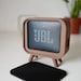 Retro JBL Go Essential 2 Speaker Case: Protective Hard Shell - Etsy