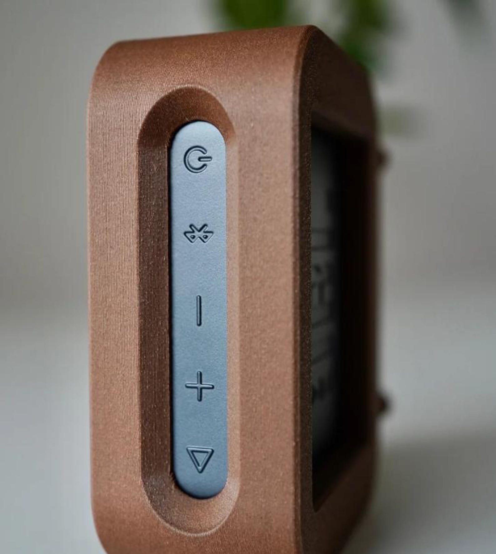 Retro JBL Go Essential 2 Speaker Case: Protective Hard Shell - Etsy