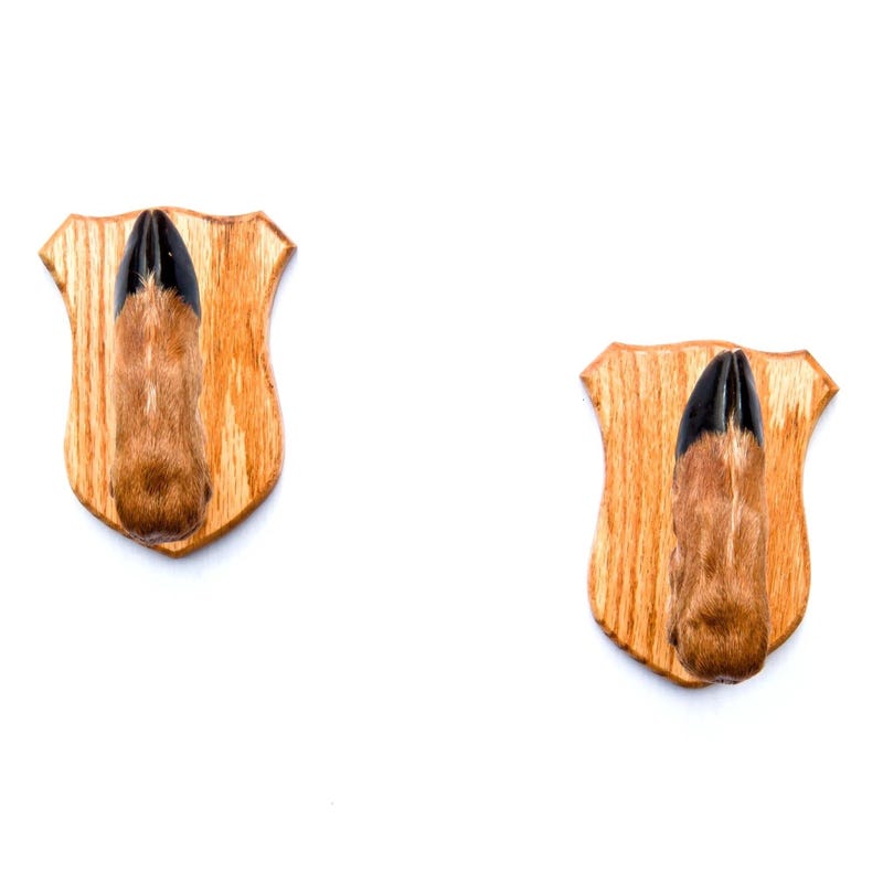 Feet Metal Wood Rack - Etsy