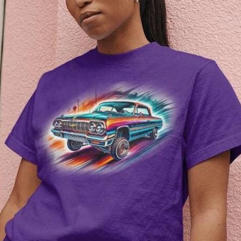 Chicano Clothing - Etsy