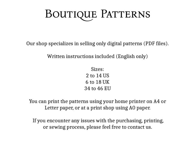 Peplum Ruffle Top Pattern, Linen Gathered Blouse, V-neck Easy Top, PDF ...