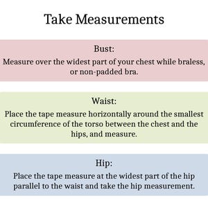 Ball Gown Sewing Pattern, Bustier Dress PDF, Bridal Gown Pattern, Easy ...