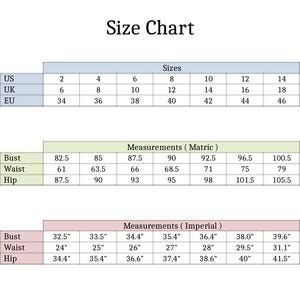 Paneled Flared Skirt Pattern, Six Panel Skirt, High Waist Skirt, PDF ...