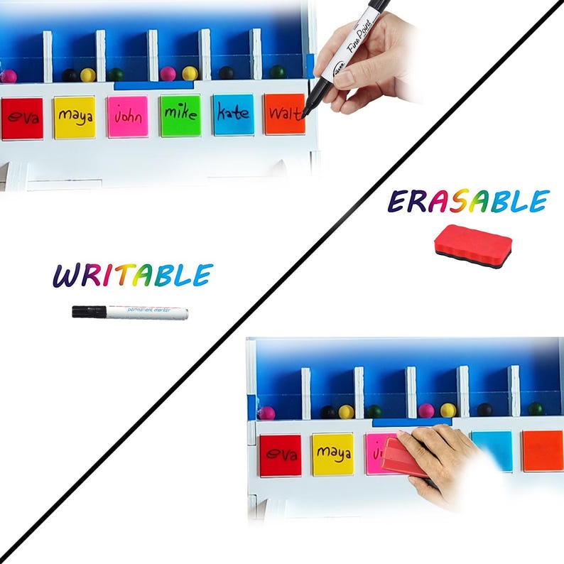 Plinko Carnival Game for Trade Show - Wooden Large Plinko Board Game ...