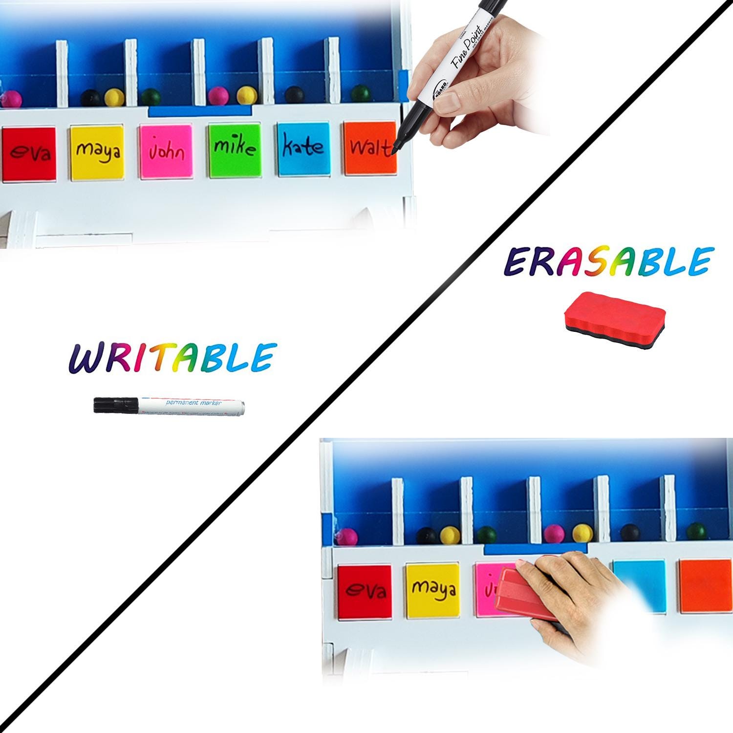 Custom Plinko Board - Wood Plinko - Logo Plinko - Trade Show Plinko ...