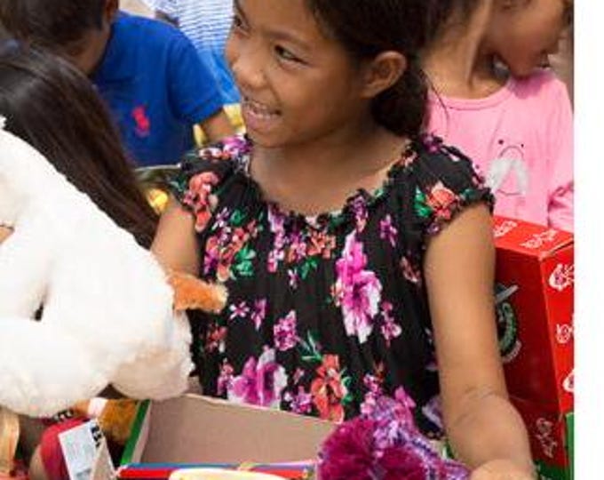 Christmas Play Script – We All Have a Gift to Bring – Kids Nativity ...